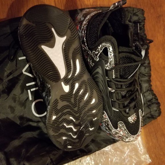 MLO | Shoes | Mlo Xtc S20 Womens Size 75 | Poshmark